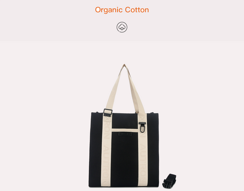 Tote - A8807 | Autron Industry