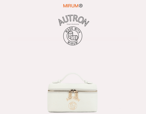 Prototype - A8652 MIRUM®️ | Autron Industry