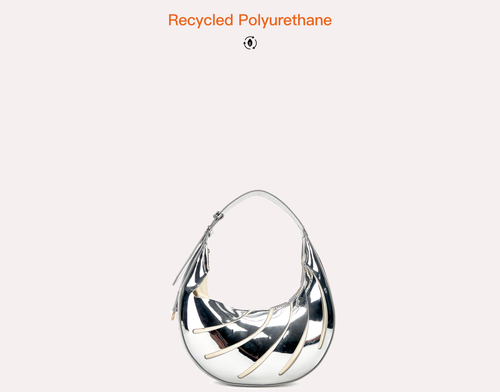 Baguette - A9854 | Autron Industry