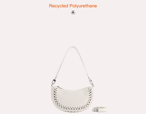 Shoulder - A10168 | Autron Industry