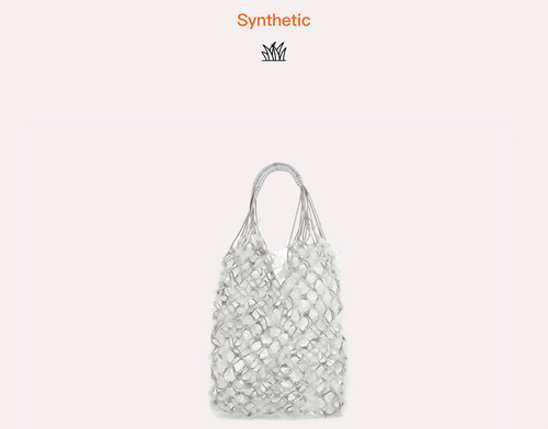 Shoulder - B0130 | Autron Industry