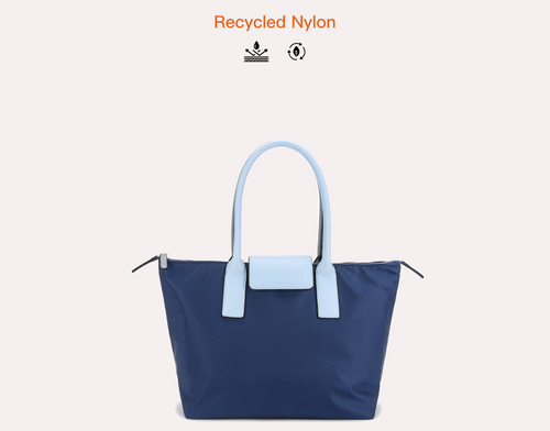 Tote - A8662 | Autron Industry