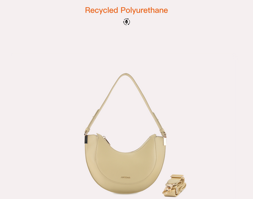 Shoulder - A10079 | Autron Industry