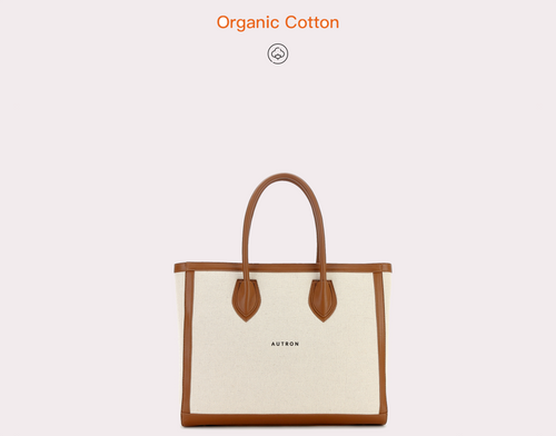 Tote - A8372 | Autron Industry