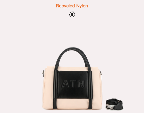 HandHeld - A8705 | Autron Industry