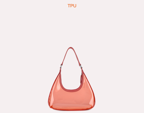 Baguette - A7578 | Autron Industry