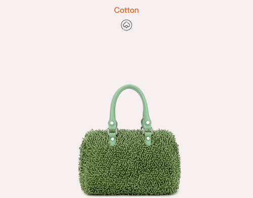 HandHeld - A8695 | Autron Industry