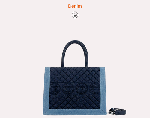 HandHeld - A8673 | Autron Industry