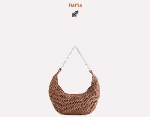 Shoulder - A20055 | Autron Industry