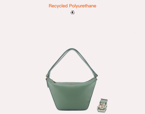 Shoulder - A10078 | Autron Industry