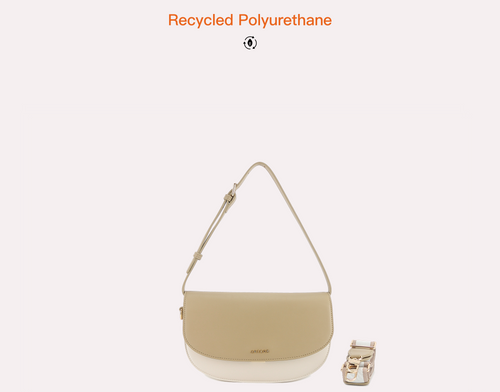 Shoulder - A30059 | Autron Industry