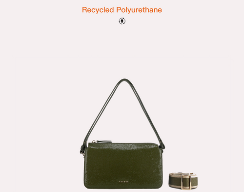 Shoulder - A30056 Lizard | Autron Industry