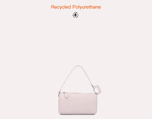 Baguette - A8131-1 | Autron Industry