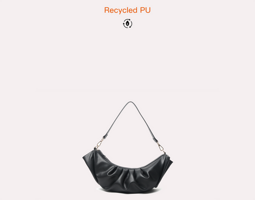 Satchel - A6402 | Autron Industry