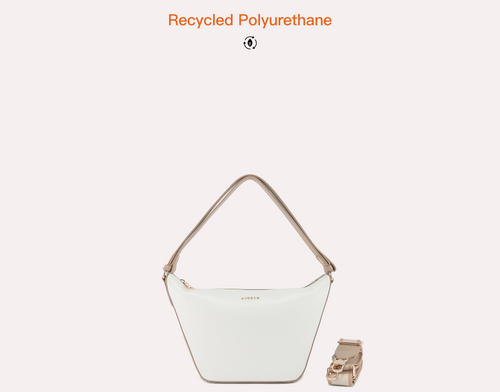 Shoulder - A10078 | Autron Industry