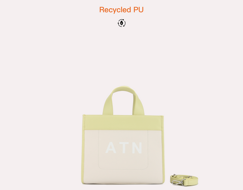 HandHeld - A8634 | Autron Industry