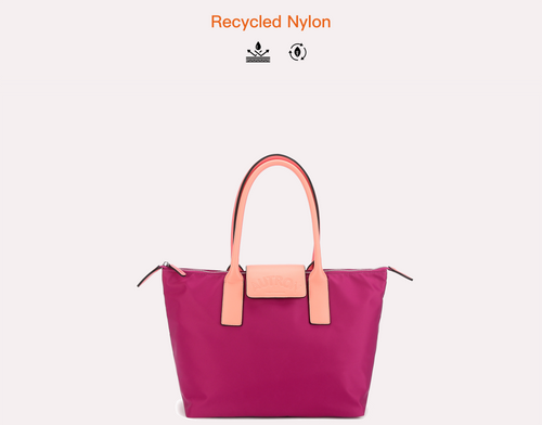 Tote - A8662 | Autron Industry