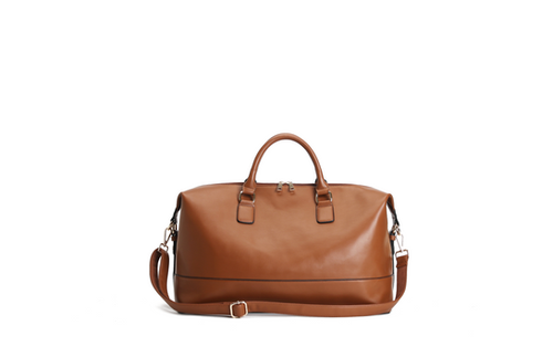 Weekender - A6216 | Autron Industry