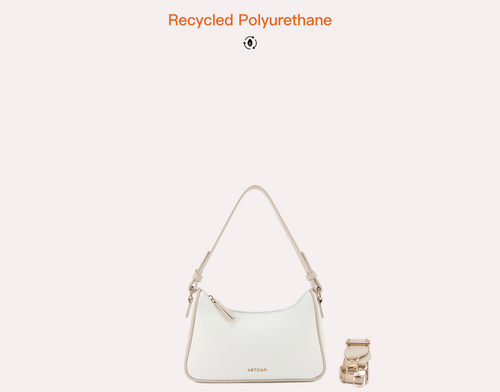 Shoulder - A30057 | Autron Industry