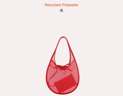 Shoulder - A30177 | Autron Industry