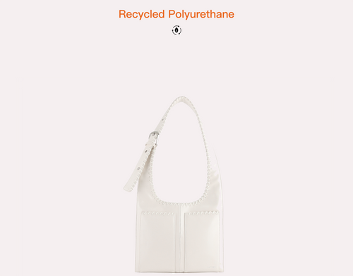 Hobo - A30149 | Autron Industry