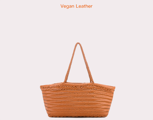 Tote - B0029 | Autron Industry