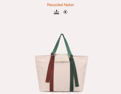 Tote - A8663 | Autron Industry