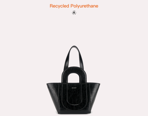 HandHeld - A10172 | Autron Industry