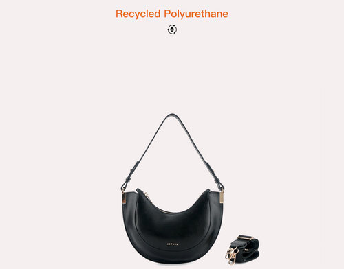 Shoulder - A10079 | Autron Industry