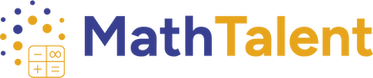 Math Talent | Talento Matemático