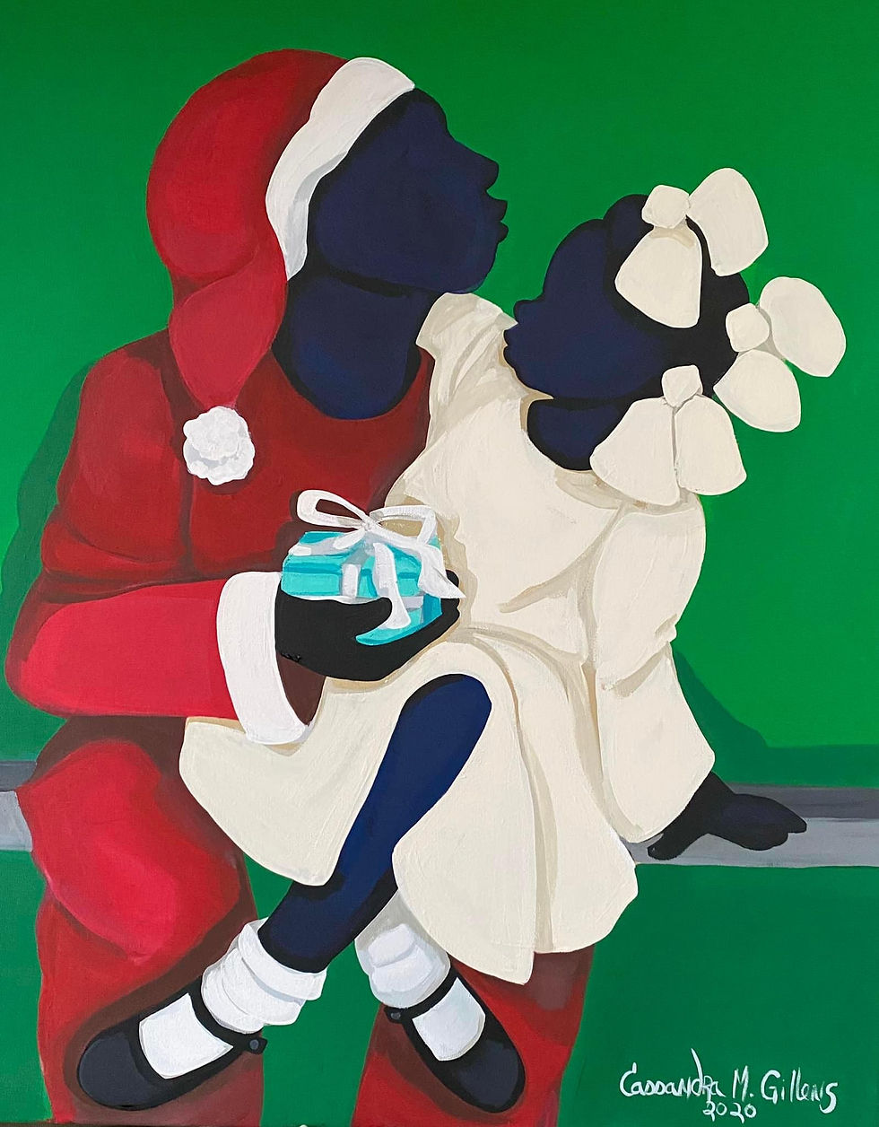 Shop | Cassandra Gillens Art 3/9