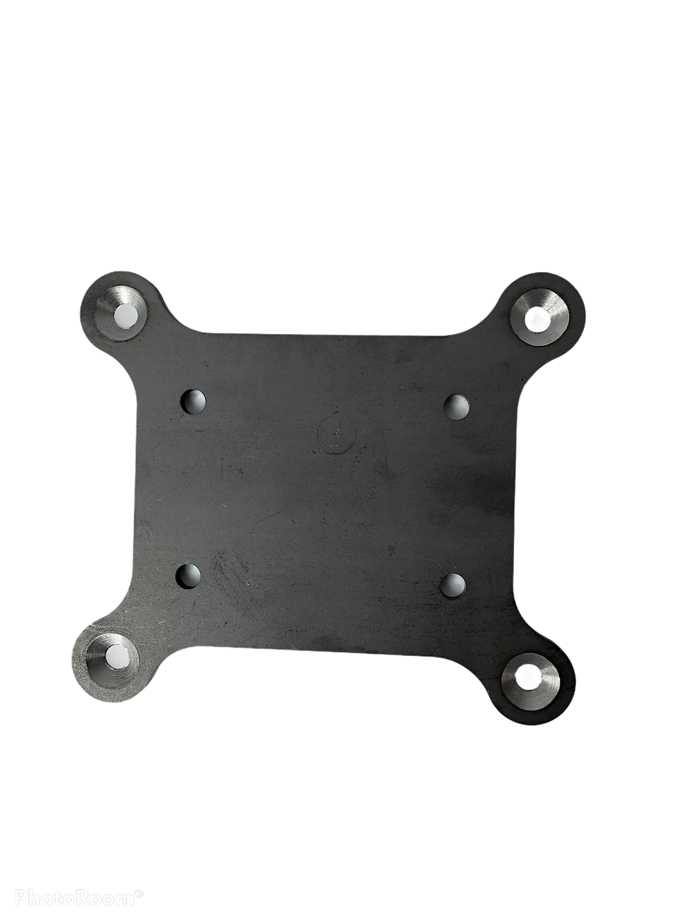 Extension plate - APF | toolprotect