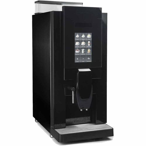 Aequator Exqwiss | Elvent