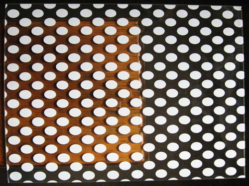 Laminated Tempered Ceramic Frit Glass | Arturaya Glass