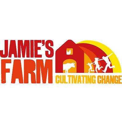 jamie farm