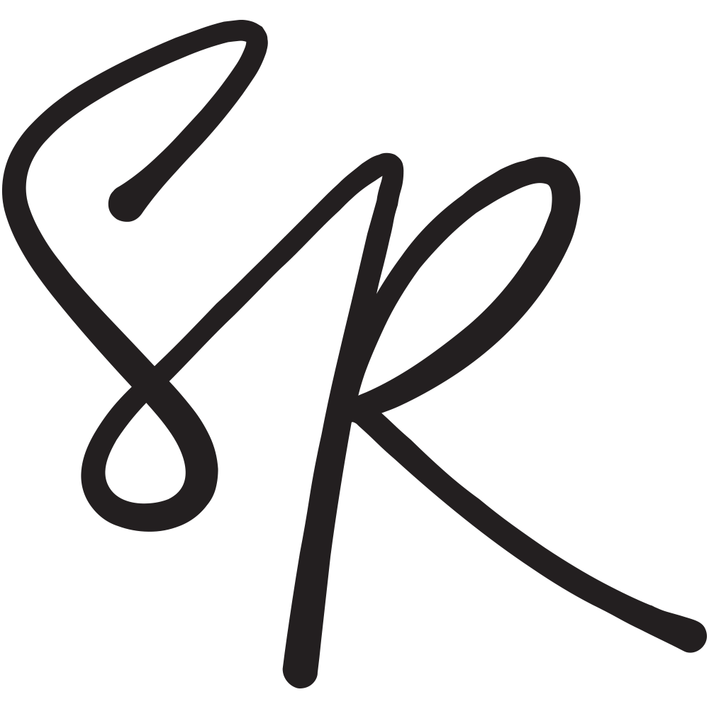 Professional Voice and Executive Coach | Susan Room | United Kingdom