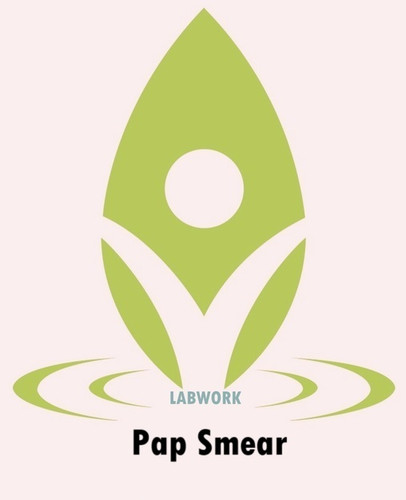 LAB Pap Smear | WH-N