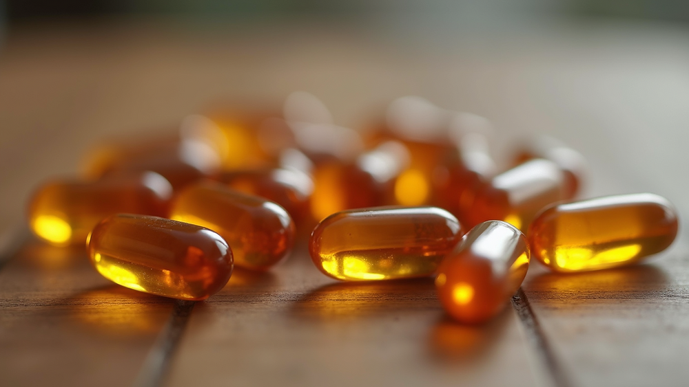Selenium Dosage Benefits: Unlocking the Power of Selenium 200mcg