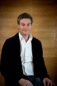 Prise de rendez-vous | cliniquedescedres