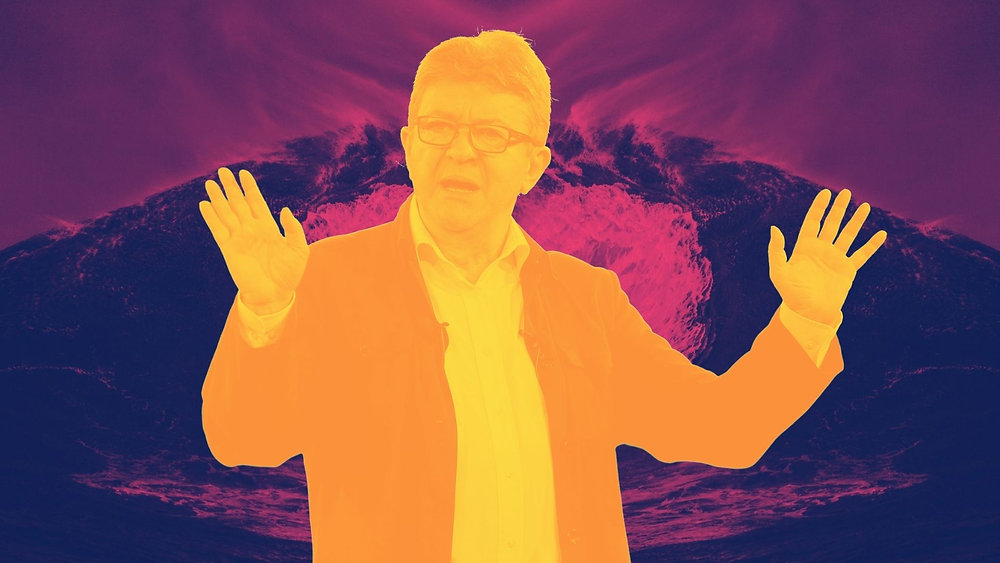 For Anti-Anti-Populism