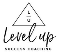 Leadership Coaching | Level Up Success Coaching | United States