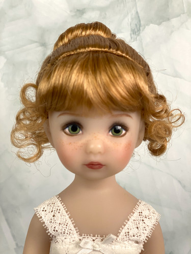Grace 6-7 Wig | the-doll-shop-1