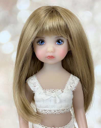 Miranda 6-7 | the-doll-shop-1