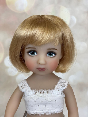 Jill 7 1/8 | the-doll-shop-1