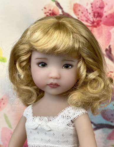 Ellie May | the-doll-shop-1