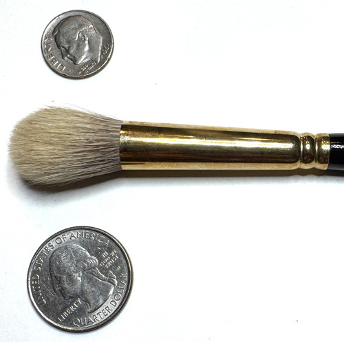 Expressions China Mop - 24-25 | the-doll-shop-1