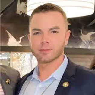 Our Mission | Broward Sheriffs Advisory Council