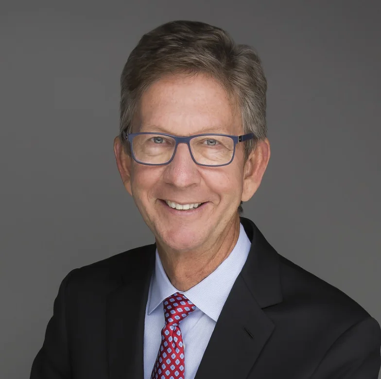 Our Mission | Broward Sheriffs Advisory Council