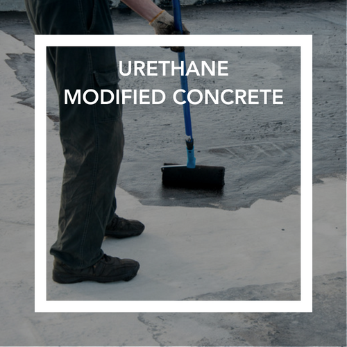 Urethane | ULTRA EPOXY