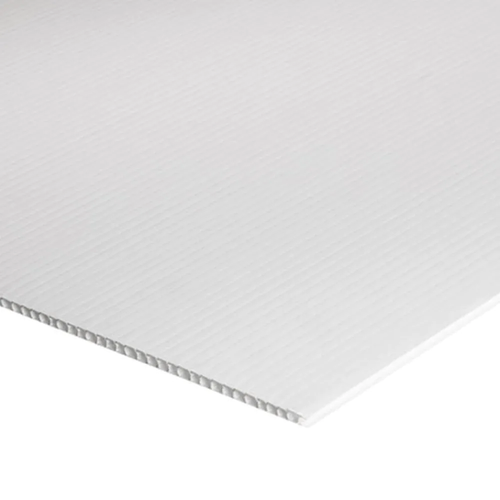 Correx Printed Insert Panels | Chalkboards UK